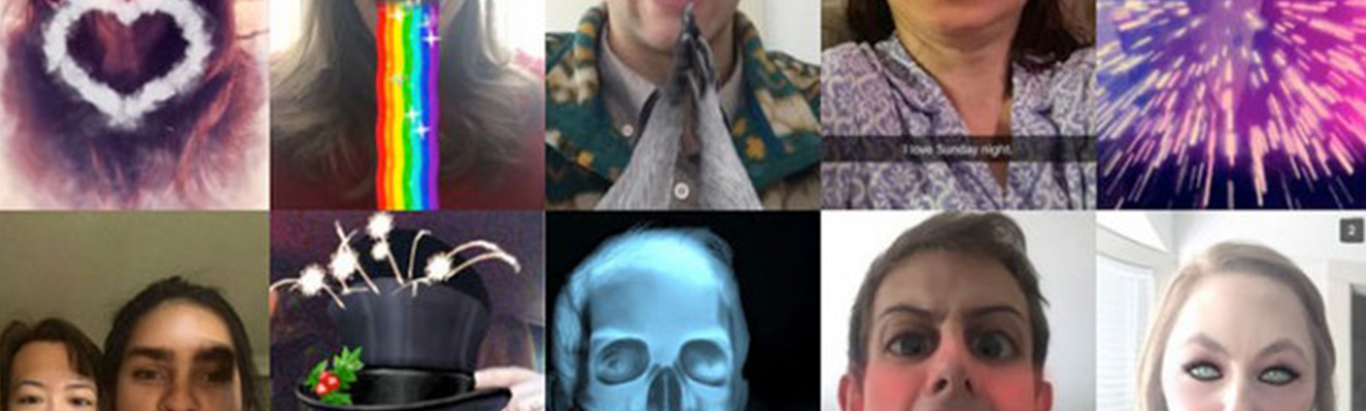 Deliveroo | Virtualforce.io