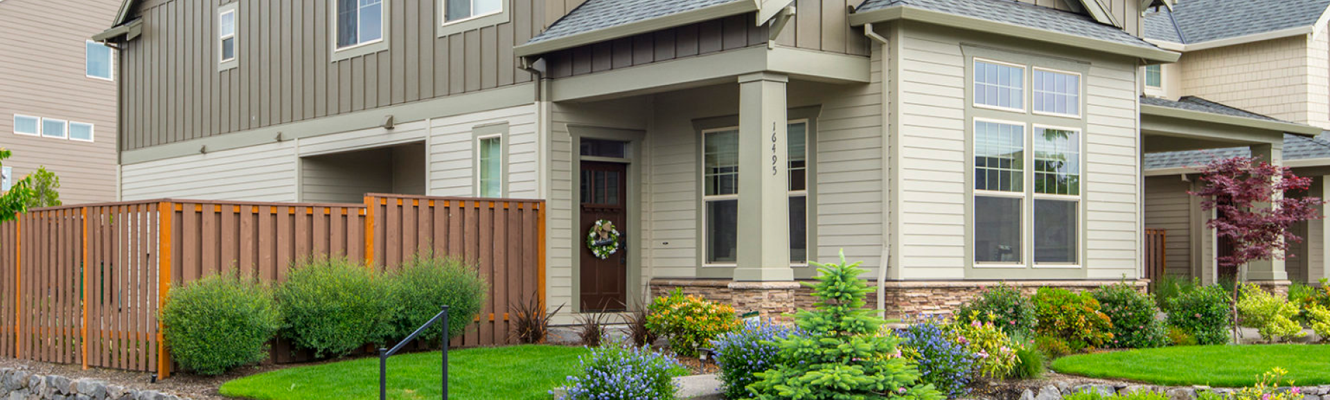 Roomored | Virtualforce.io