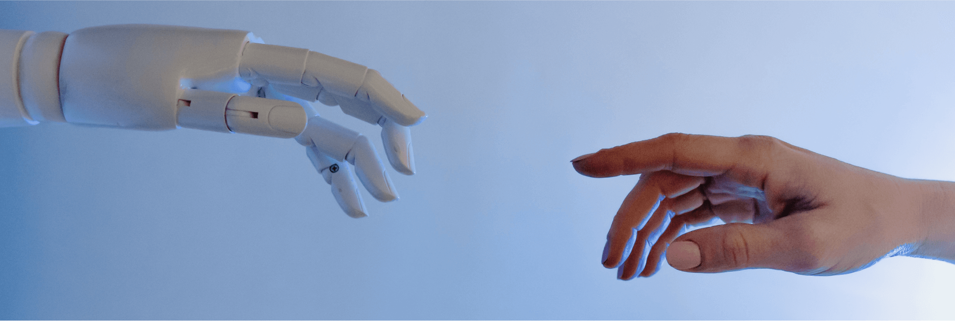 Artificial Intelligence | Virtualforce.io